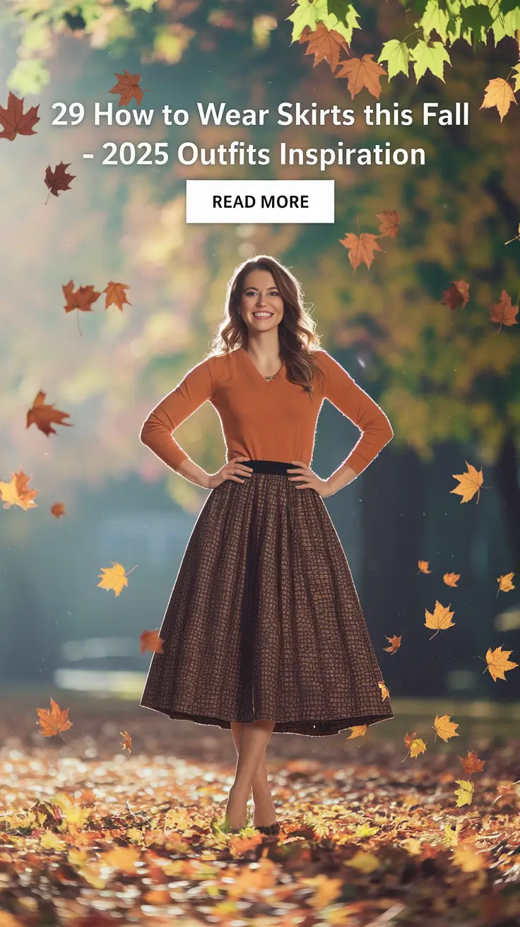 Capsule Wardrobe for Fall 2025 – Elegant & Travel-Ready Looks for ...